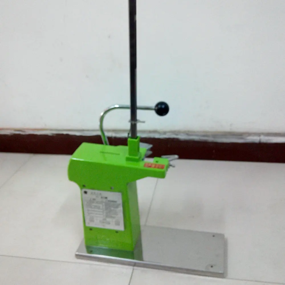 U711 Labor-saving Heavy Duty Food Clipper Food Standard Medical/market ...