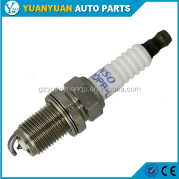 Renault Clio Ii Espace Iii 96307562 Spark Plug For Chevrolet Epica Opel ...