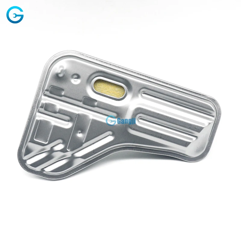 6 speed DQ250 DSG 02E automatic transmission filter internal 02E325429D ...