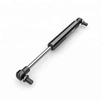 Micro Gas Spring Piston 60n - Buy Gas Piston,Gas Spring 60n,Micro Gas ...