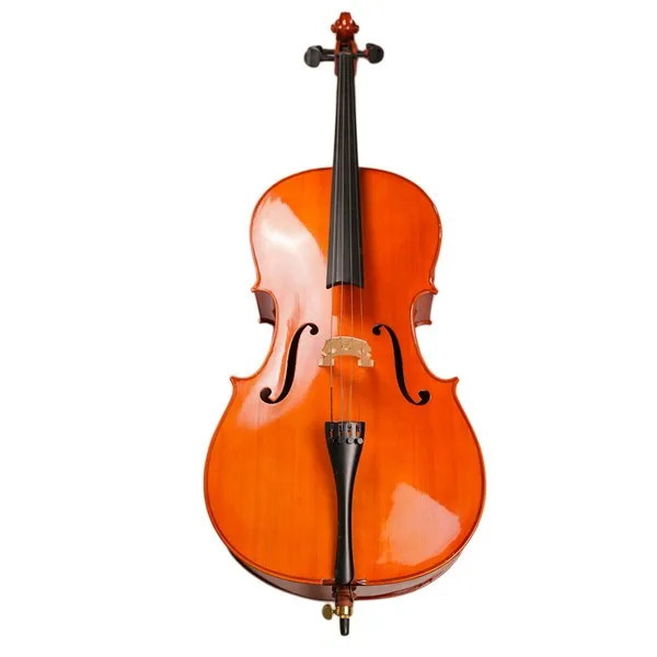 Instrumentos Musicales En Stock,Chelo Profesional Tl011 - Buy ...