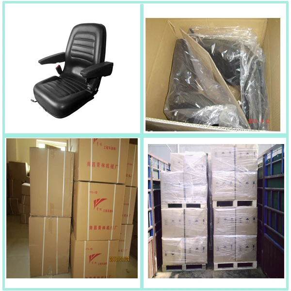 Universal Mini Racing Go Kart Seat For Sale - Buy Mini Racing Go Kart ...