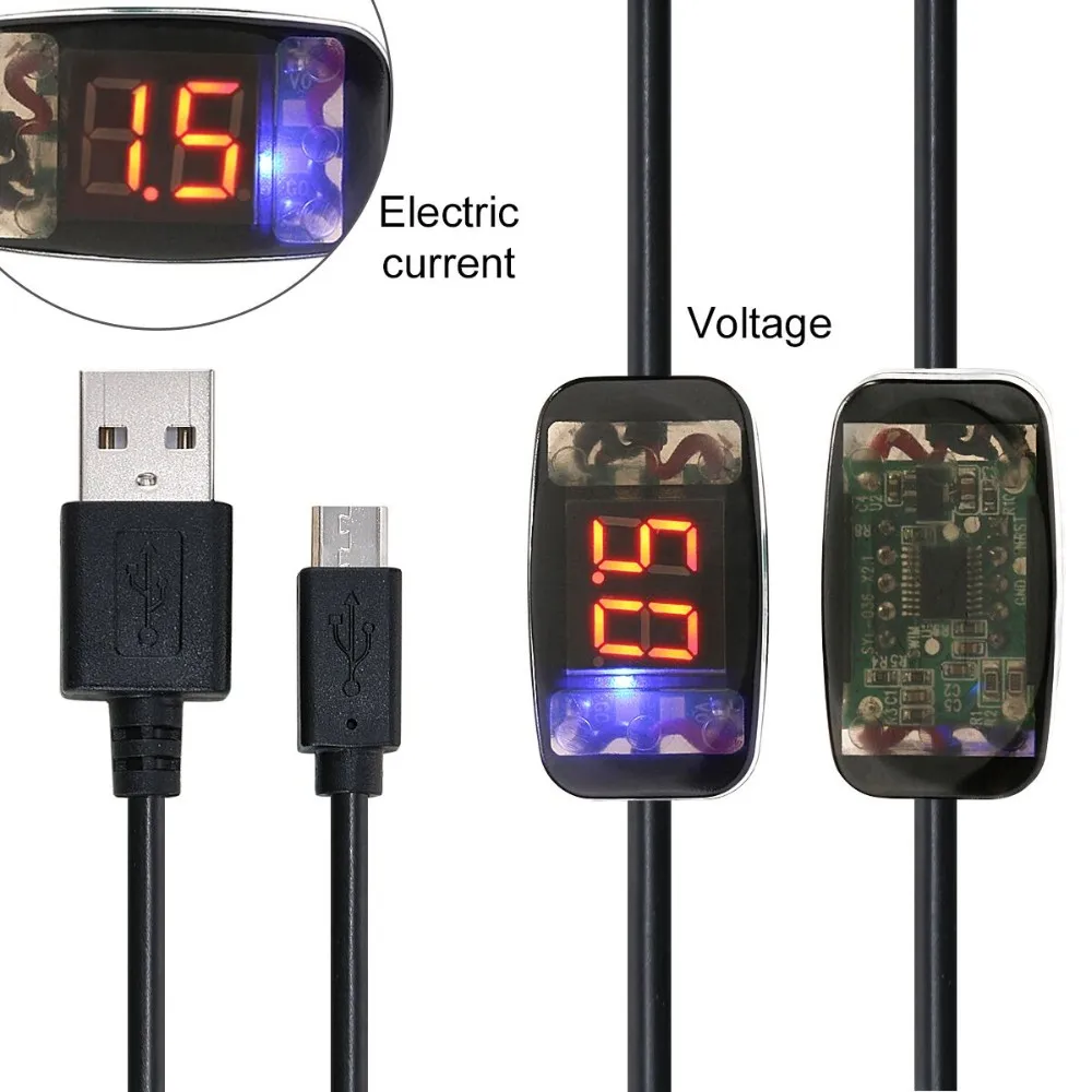 30cm Black Color Short Shielded High Speed Mini Usb Cable 2.0 Revision ...