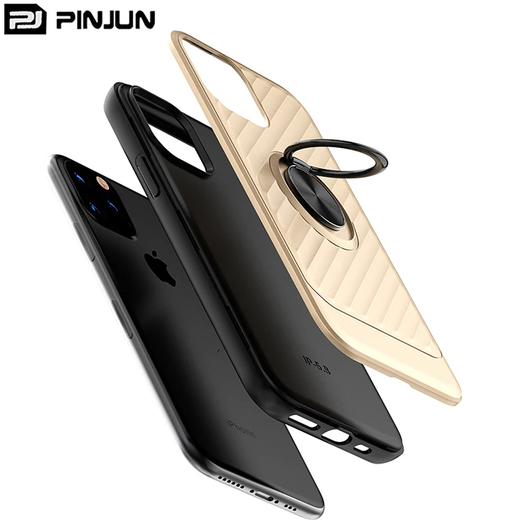 Alibaba Hot Product Shockproof Tpu Pc Case For Iphone X 8 8plus,Phone ...