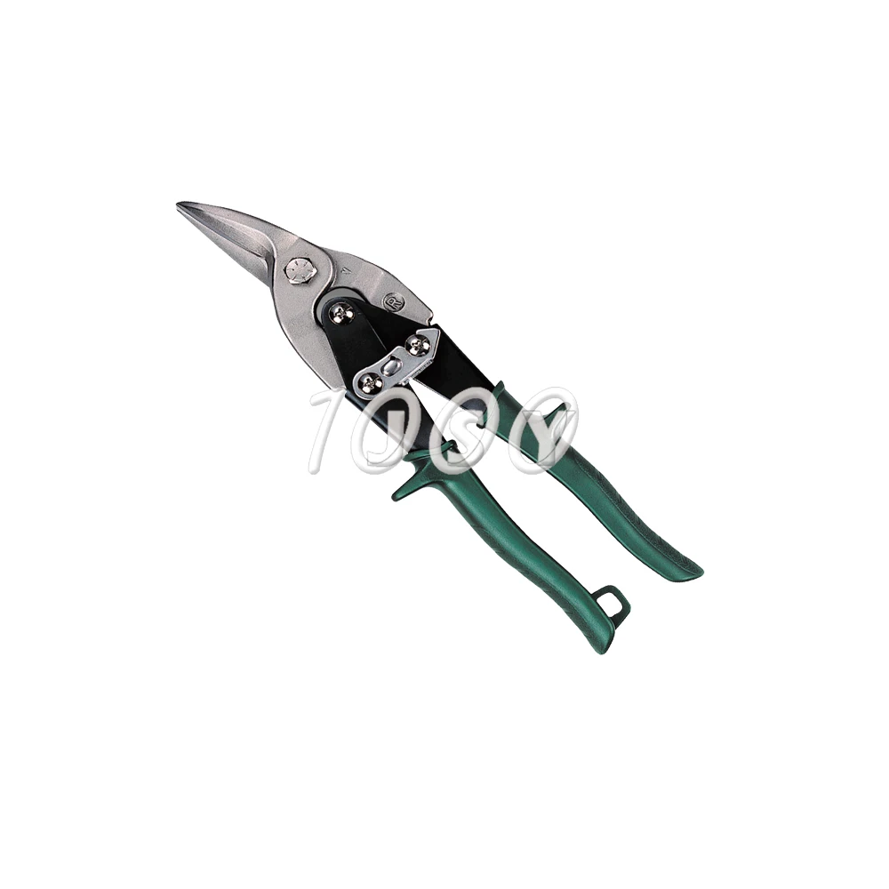 Heavy Duty Classic Shear Cutting Head Scissor - Buy Manual Plier Bonsai ...