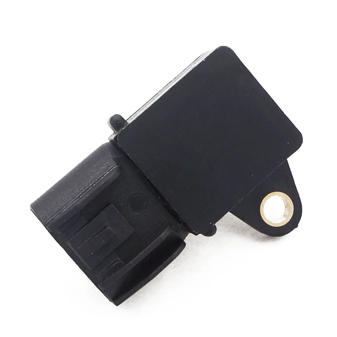 Exhaust Pressure Sensor 05033310ab Map Sensor For Chrysler For Dodge ...