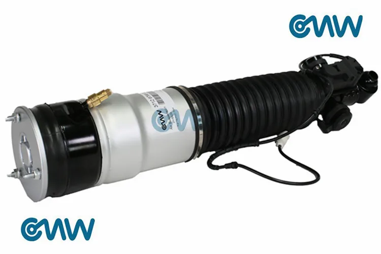 Oem 37126791676 37126794140 37126796930 Right Rear Airmatic Suspension ...