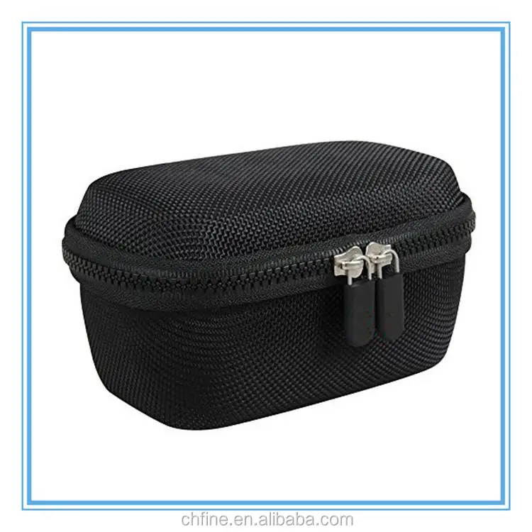 공장 custom shockproof eva 카메라 case 대 한 Gear 360| Alibaba.com