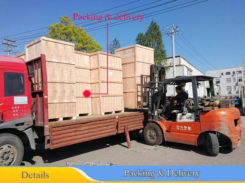 600L Reactor for Chemical Reaction - Automatic & Efficient