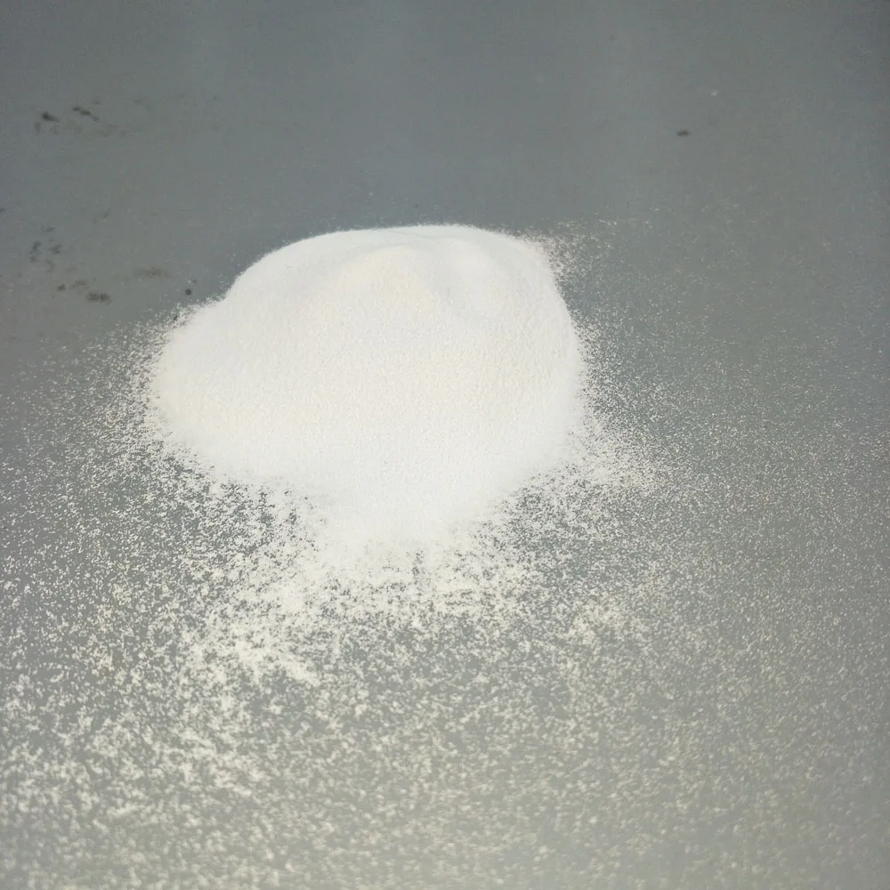 Liquid Pvc Resin - Buy Liquid Pvc Resin,Pvc Latex,Pvc Paste Resin ...