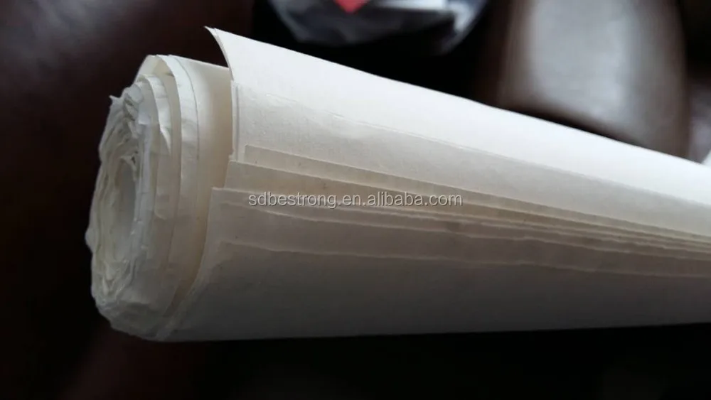 Special Traditional Art Chinese Xuan Paper With Great Quality - Buy ...