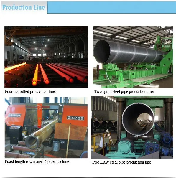 1.4435 1.4466 Urea Steel Stainless Steel Pipe Tube Urea Grade Tube