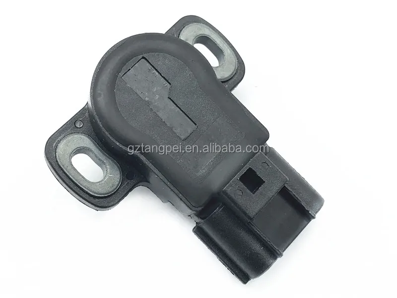 TPS Throttle Position Sensor for S-Sangyong OEM 6615424215