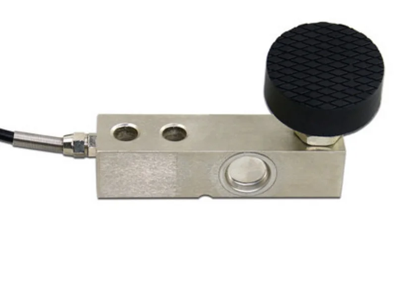 2017 New 1 Ton 100 Ton Cheap Load Cell - Buy Load Cell,Cheap Load Cell ...