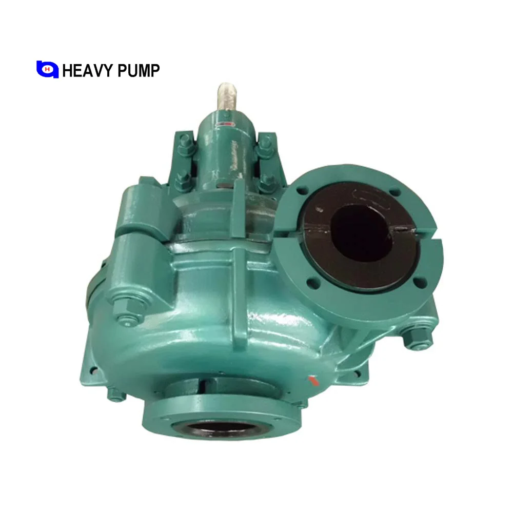 Hp Diesel Engine 100hs-d Pump - Buy Diesel Engine Fire Pump,Diesel ...