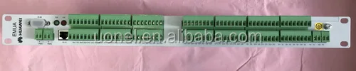 Huawei Emub Embedded Environment Monitoring Unit Huawei Wd2g1emub
