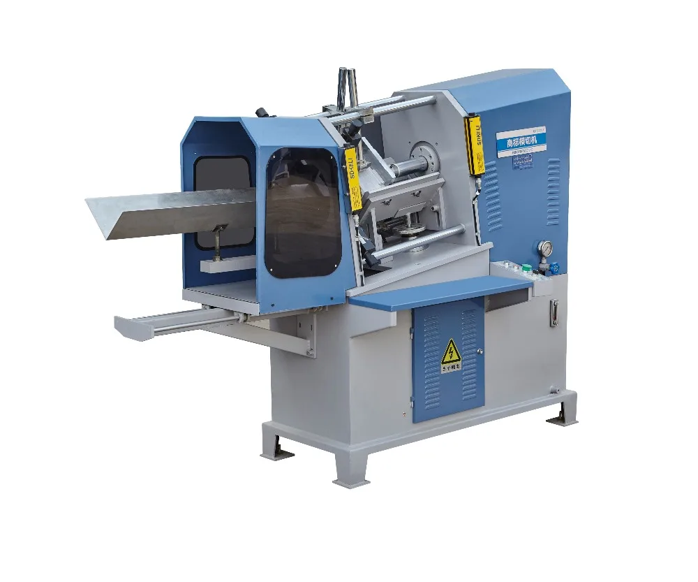 Automatic Label Paper Punching Machine for Stickey Notes