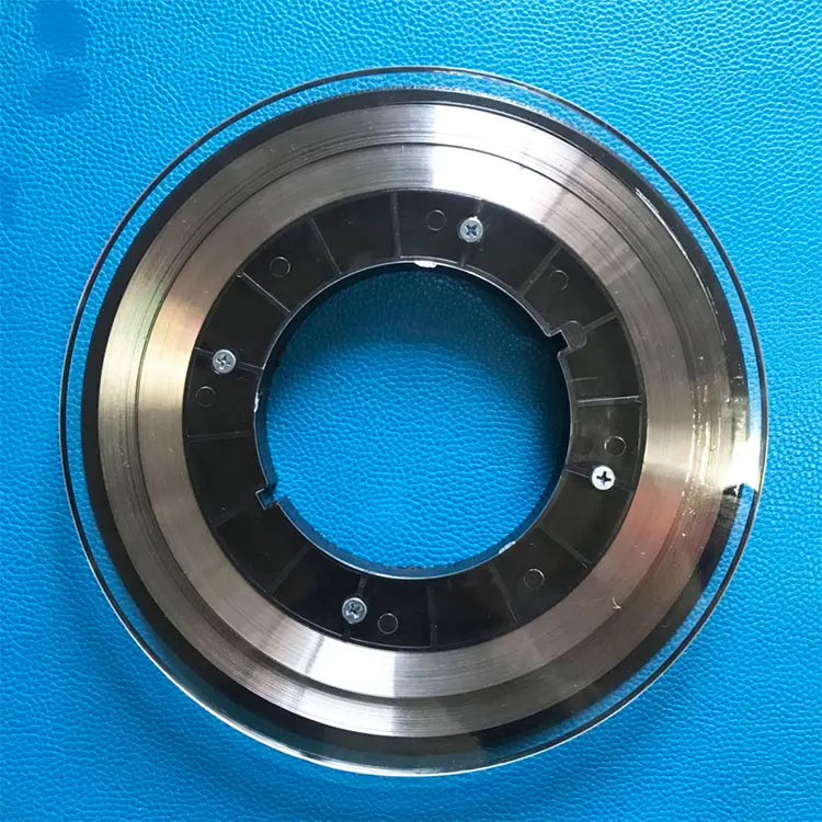 Ceramic Intaglio Printing Press Ink Scraper| Alibaba.com