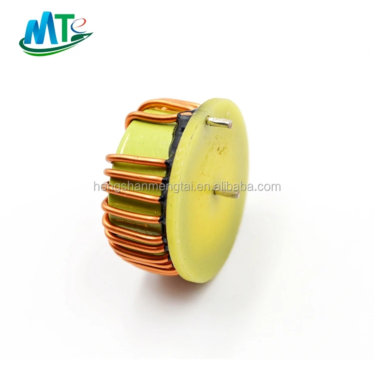 Harmonic Filter Inductor Price Detuned Reactor 3 Phase Reactor Inductor ...