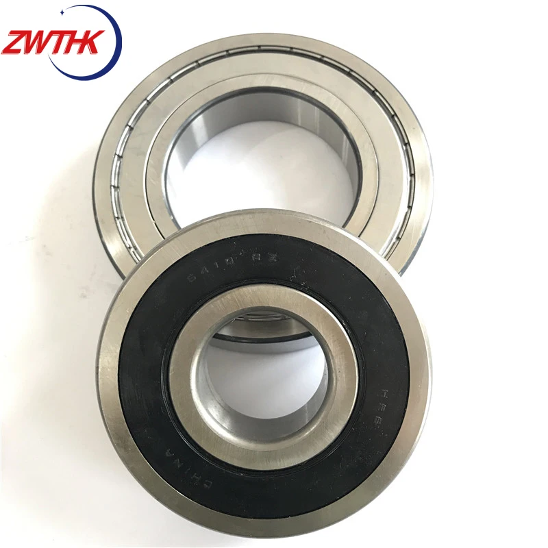 Good Performance 629 2rs Deep Groove Ball Bearing 629zz Bearing - Buy ...