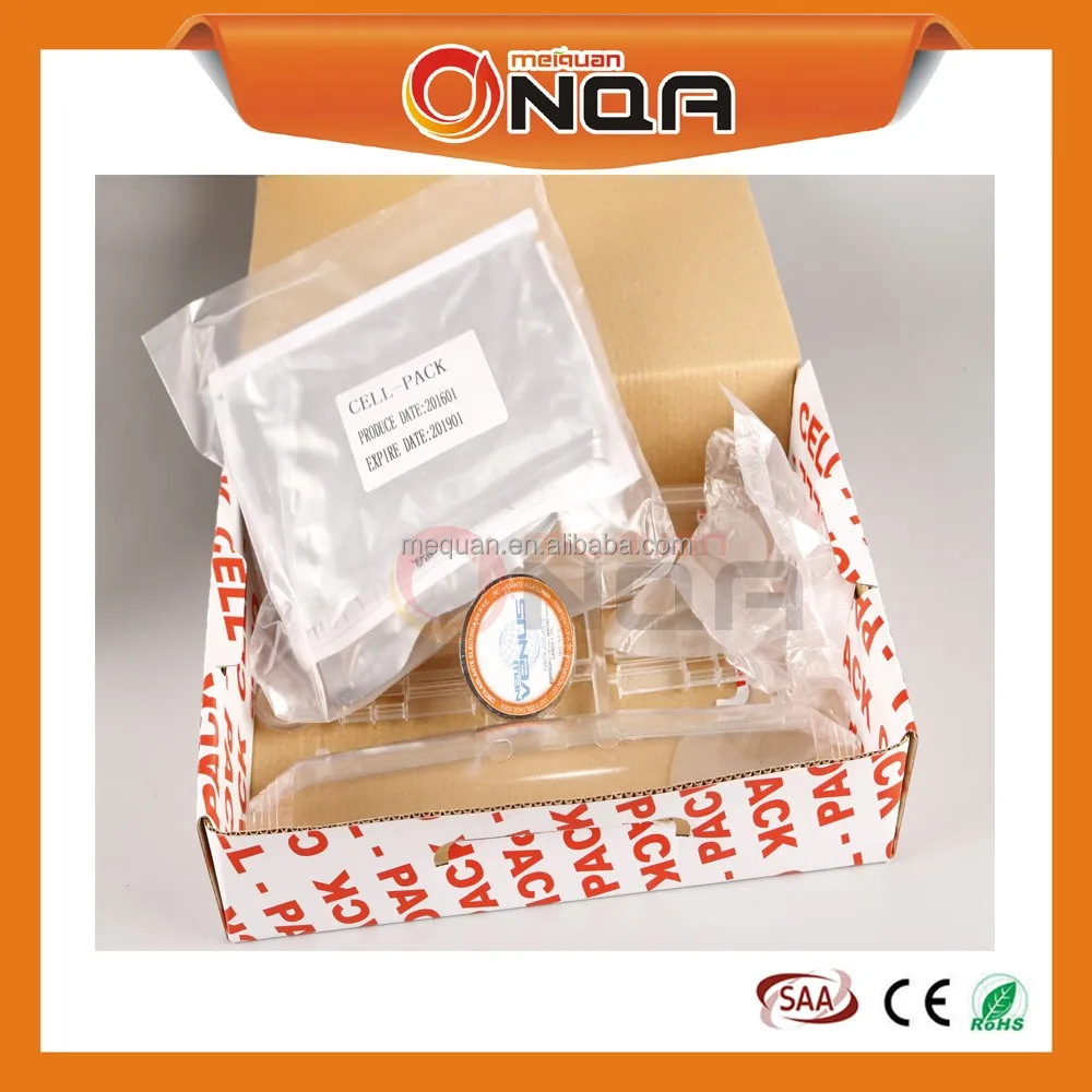 Resin Cast Low Voltage Cable Joint Kits,Put-cast Resin Underground ...