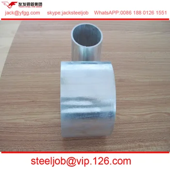 12 Inch Galvanized Culvert Pipe Home Depot - Buy 12 Inch Steel Pipe,12 ...