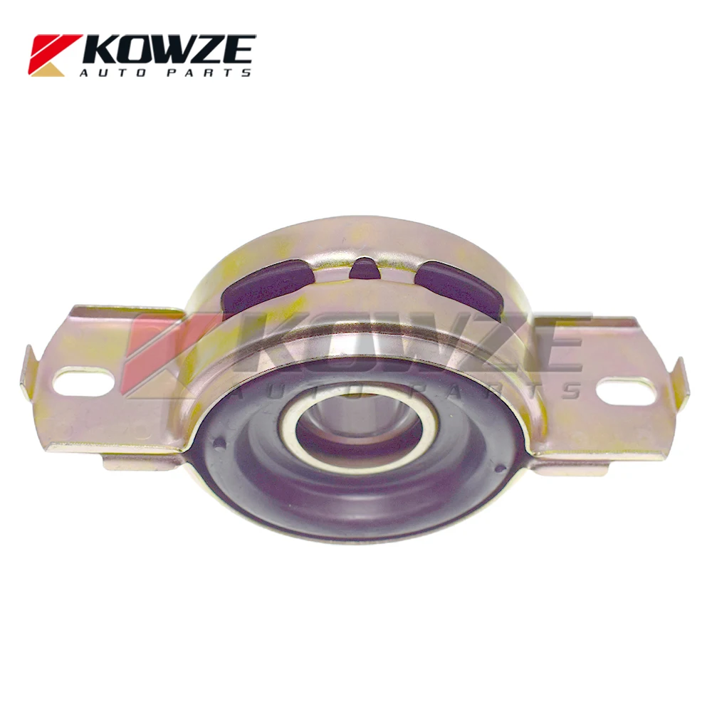 Propeller Shaft Center Bearing For Mitsubishi L200 Mb154080 Mb154199 ...