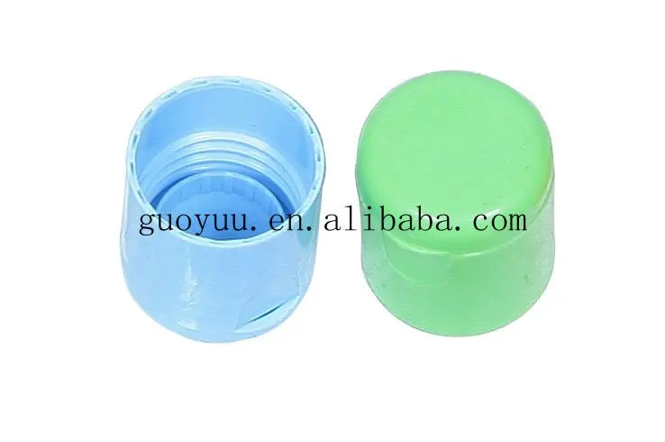 38/400 Plastic Flip Top Cap For Cream Bottle Chinese Manufacture - Buy ...