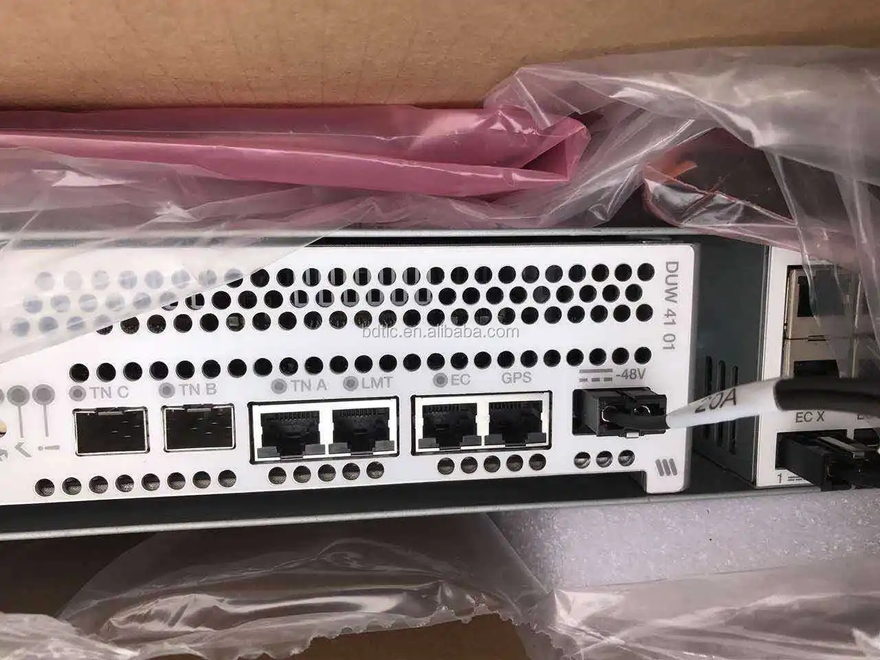 Dus4102 Kdu 137 624/11 For Rbs 6601 - Buy Gsm Rbs6601 Kdu 137 624/11 ...