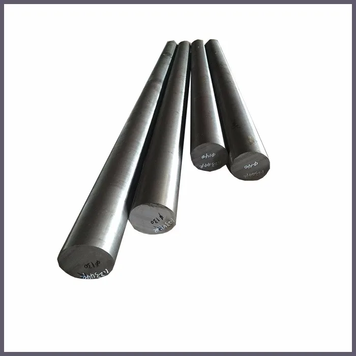 Die Steel Skd11,Skd11 Steel Plate - Buy Skd11 Steel Plate,Skd11 Steel ...