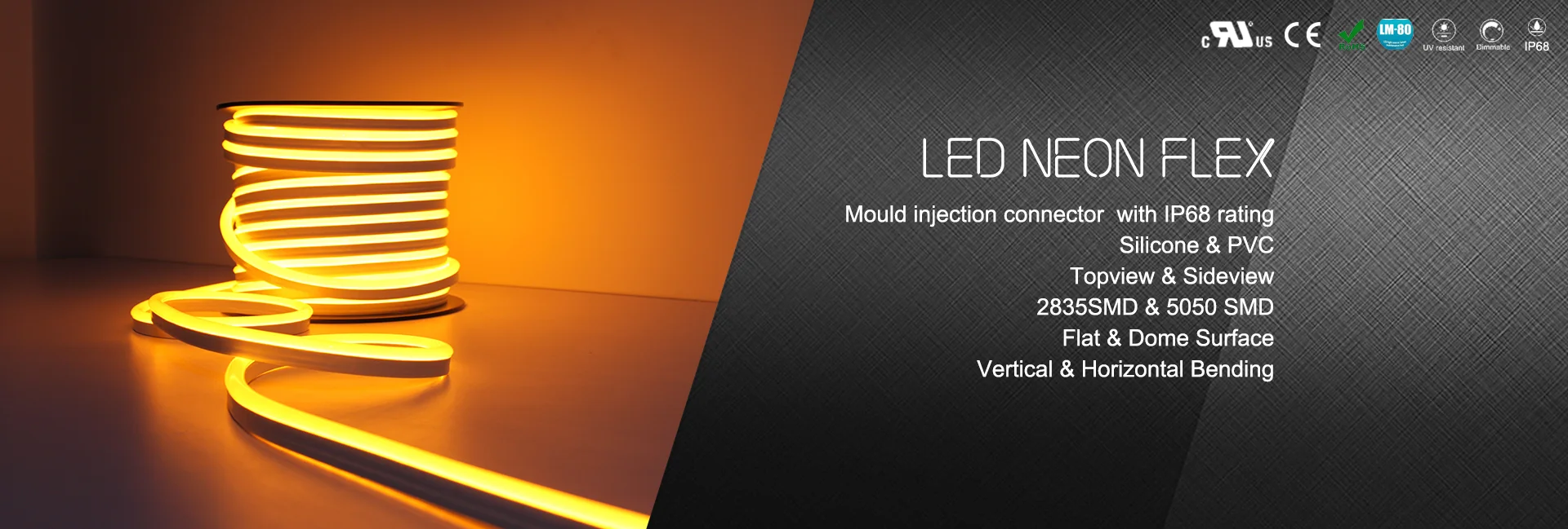 Guangzhou Matt Electrical Lighting Co., Ltd. - led neon flex, led neon sign