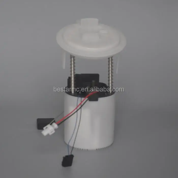 Germany Car Fuel Float 2044701394 With Good Performance - Buy Good ...