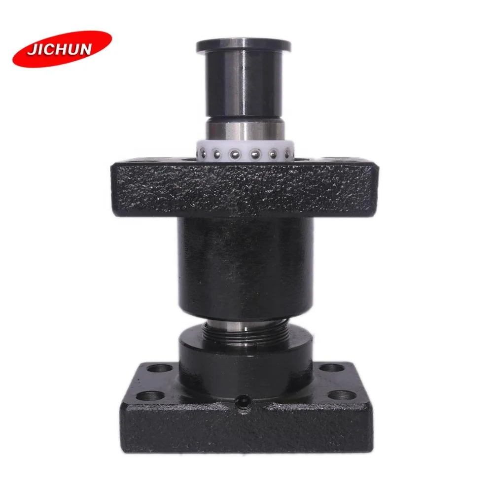 Misumi Standard Plain Guide Post Set Holder Guide Post Sets - Buy Mjkp ...