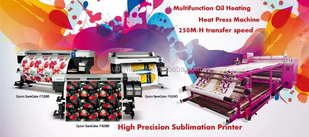 Cheap Thermal Transfer Printer A4 Size For T-shirt - Buy Thermal ...