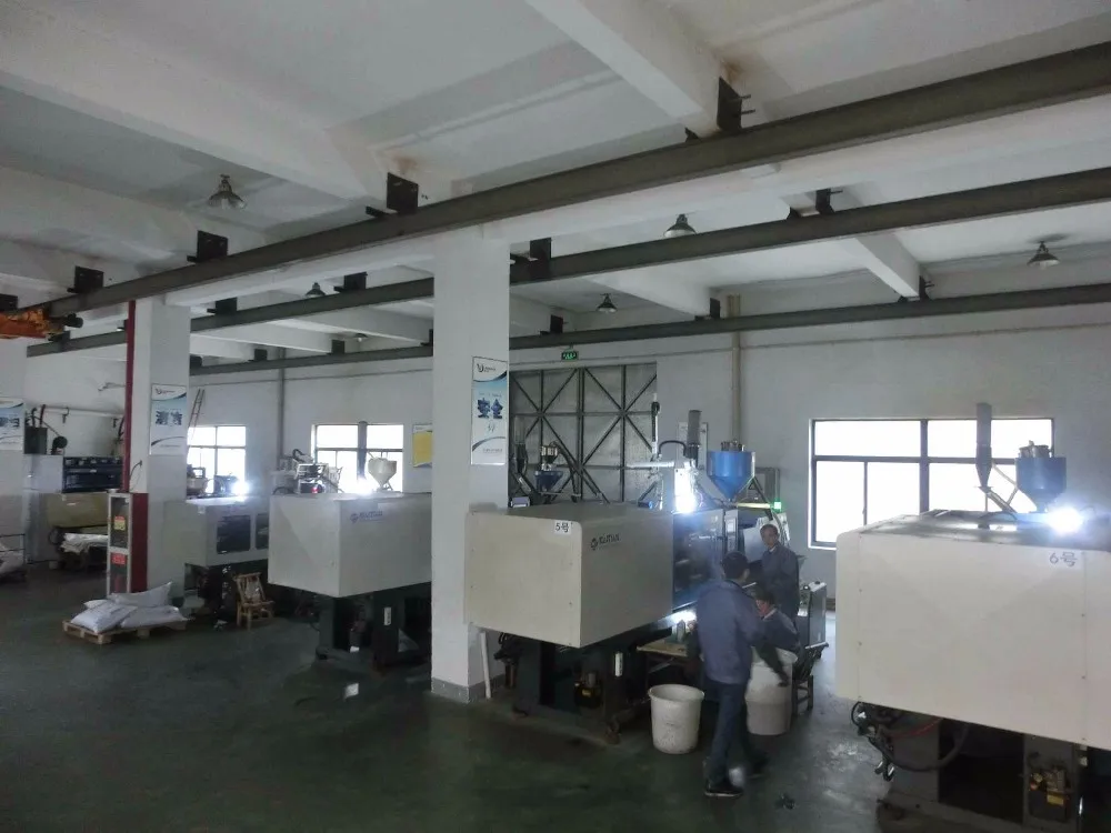 -Cabo em latão niquelado prensa para conduíte corrugado galvanizado ...