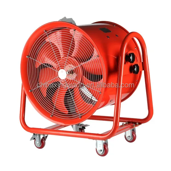 Fan Coil Unit Filter Hot Sell Ctf-30 Air Ventilation Fan Blower - Buy ...