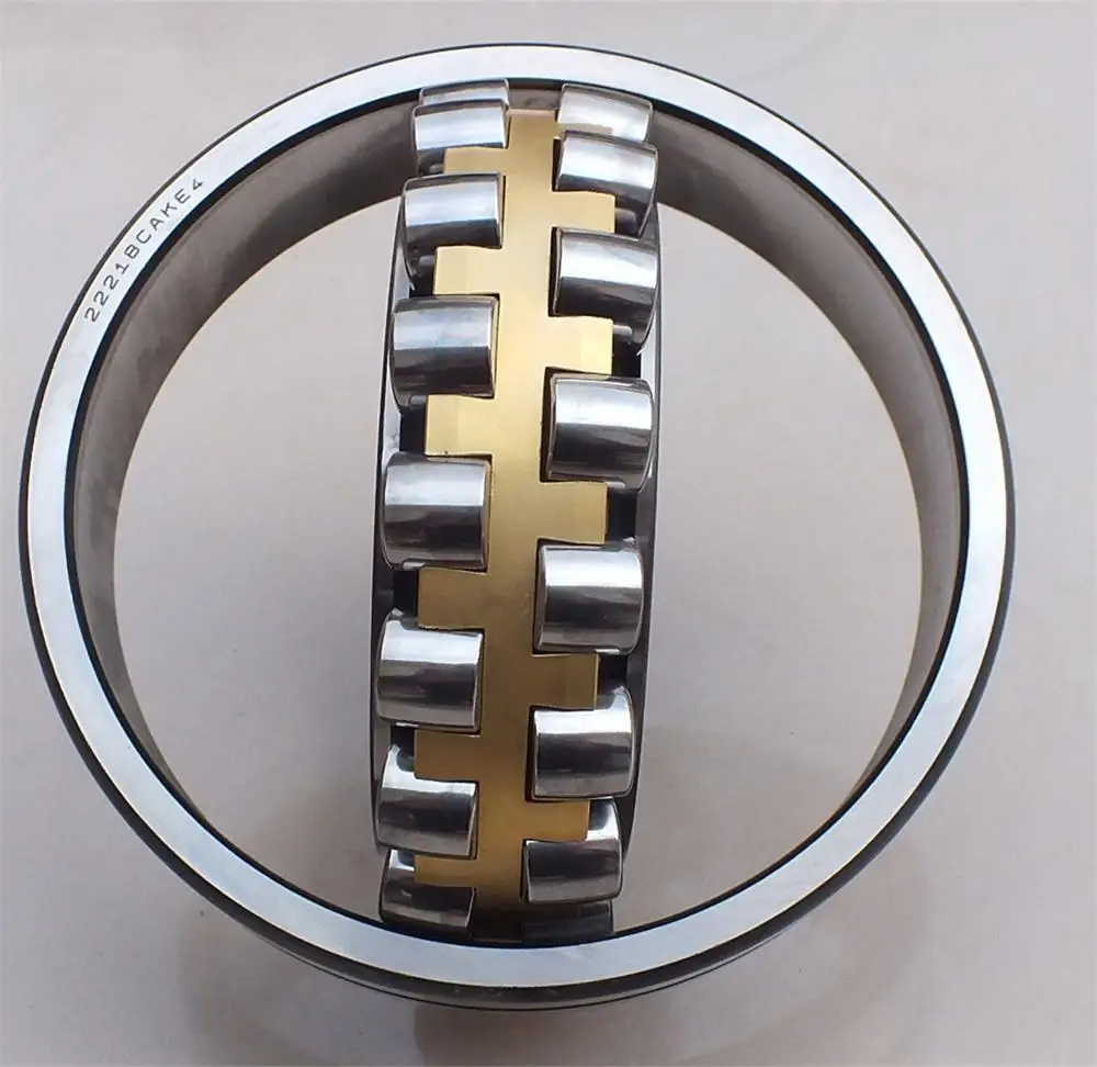 Original Japan Rodamiento Nsk Koyo Ntn Bearing Price List Spherical ...