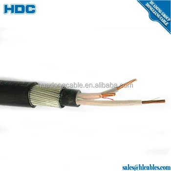 Pvc F-gv Cable F-cvv-sb Cable - Buy F-cvv-sb Cable,F-cvv-sb Cable,F-cvv ...