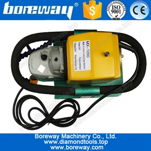 Portable Edge Router Profile Machine For Marble Grinding - Buy Portable ...