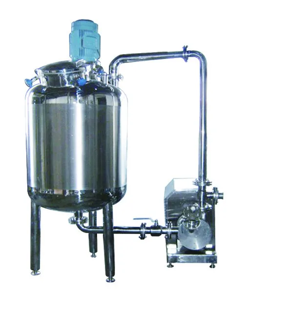 Milk Tank Agitator - Buy Vertical Agitator,Industrial Agitator,Mud ...