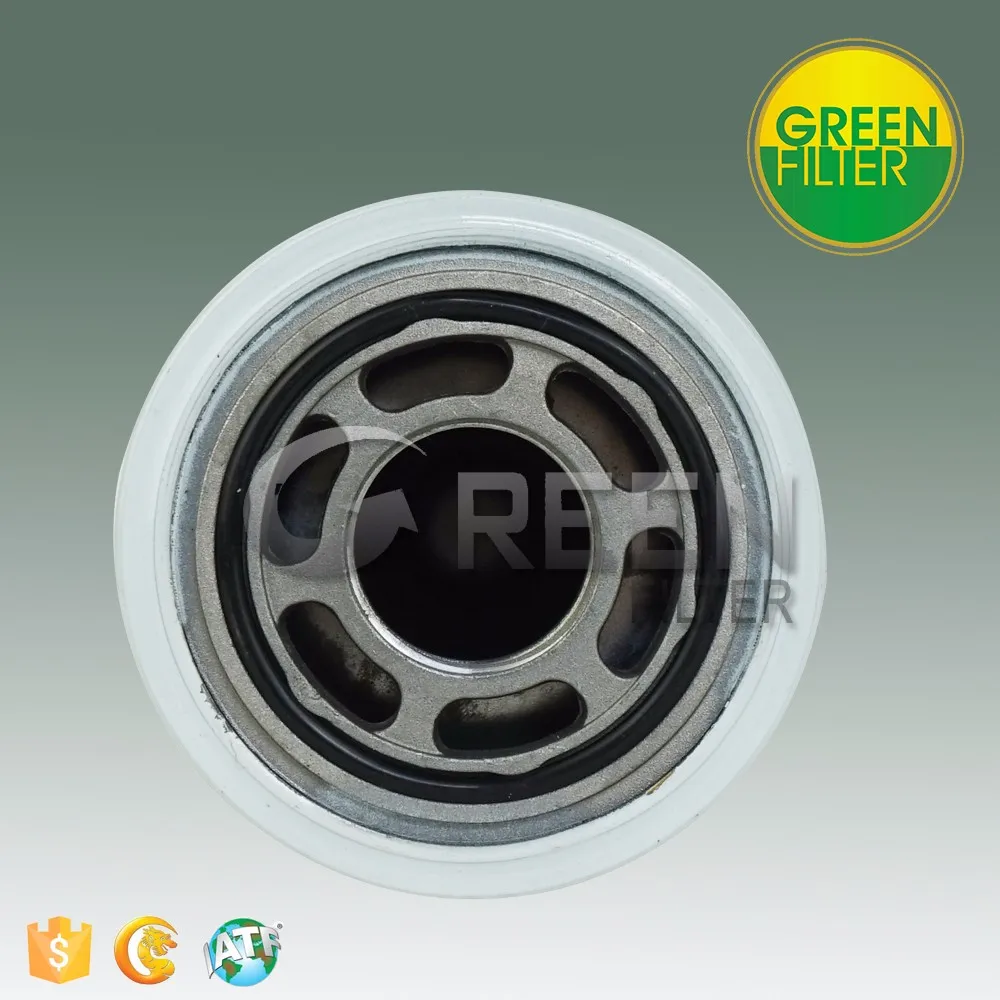 Hydraulic Oil Filter For Filter Hf35006 Hf6177 Hf6317 Hf6555 Hf6565 ...