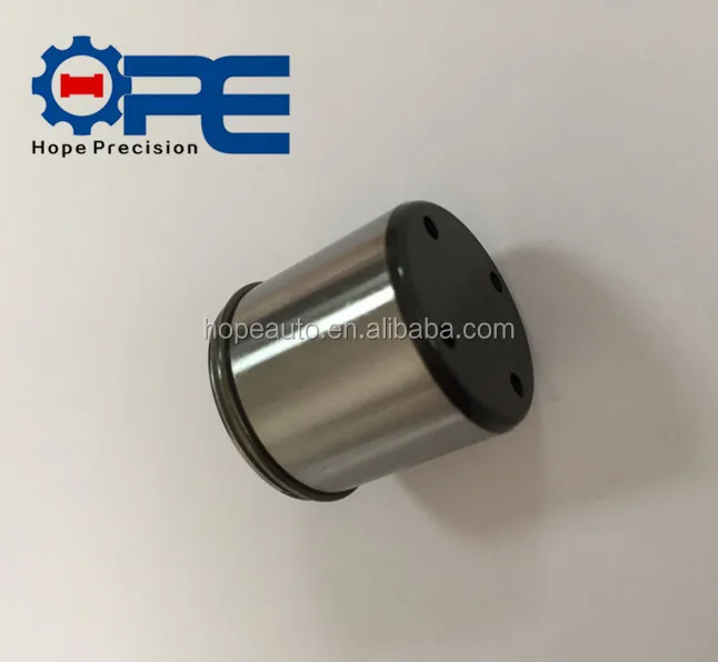 280723 06E109309A Fuel Pump Cam Follower - Reliable Performance