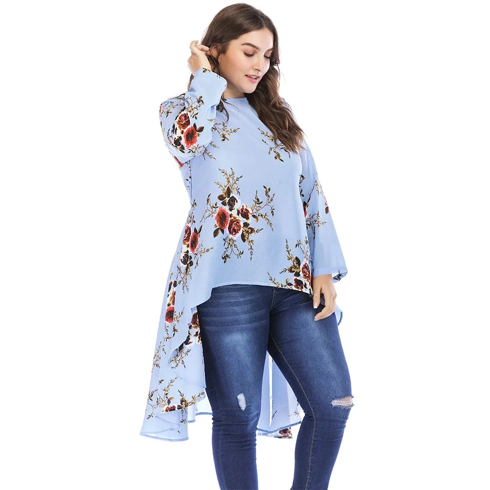 Shop Wholesale Muslimah Blouses from Malaysia - Elegant & Fashionable