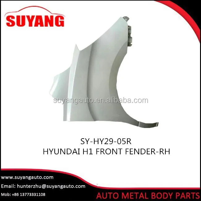 현대 H1 그랜드 스타 렉스 자동차 본체 부품에 대한 라디에이터 지원의 이름 - Buy 바디 부품,자동차 부품,자동차 바디 부품 ...