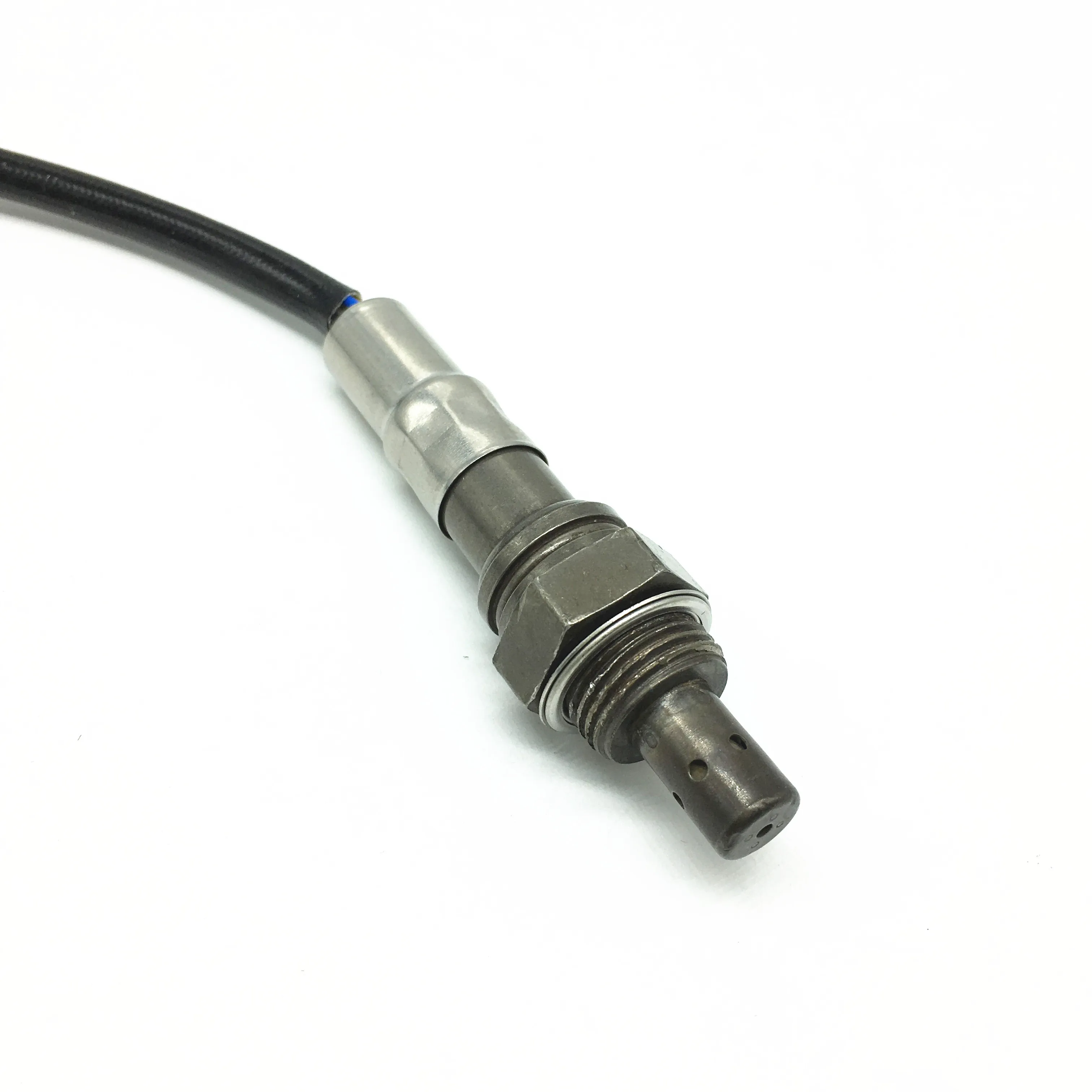 O2 Oxygen Sensor Air Fuel Ratio 22641-aa230 22641-aa280 Upstream Oxygen ...