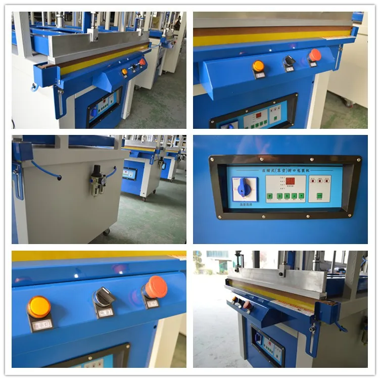 Compress Packaging Machine(id:10547426). Buy China compress packing ...