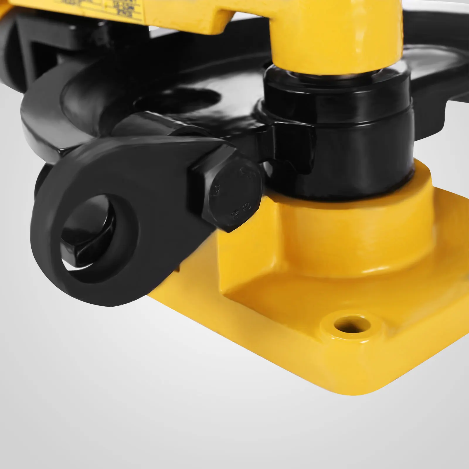 Tube Bender/tube Bending Machines /used Exhaust Pipe Benders For Sale ...