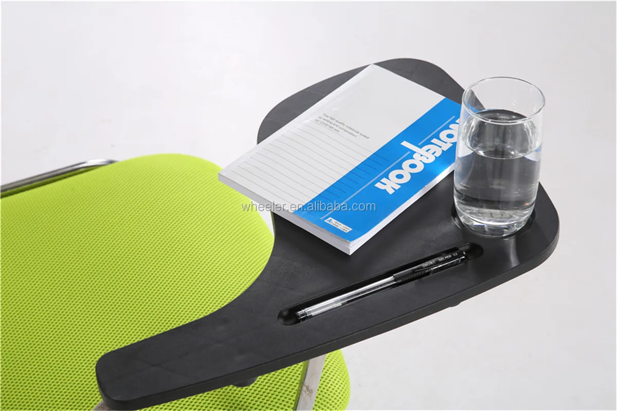 2018 Mesh Conference Meeting Room Visiting Chair Office Chairs With ...