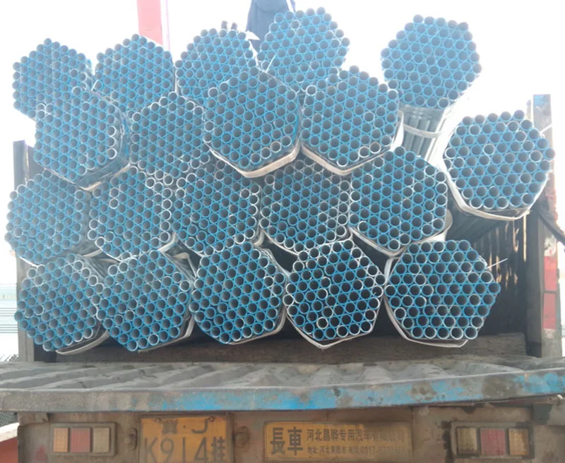 40mm Gi Pipe And Pipe Lock Clamp - Buy Clamp Lock Pipe,Gi Pipe Clamp ...