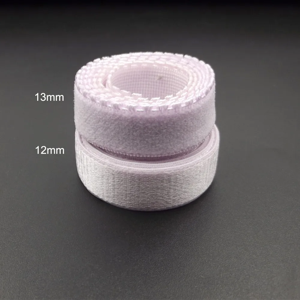 Light Purple Bra Strap And Picot Elastic Band - Buy Bra Elastic Band ...